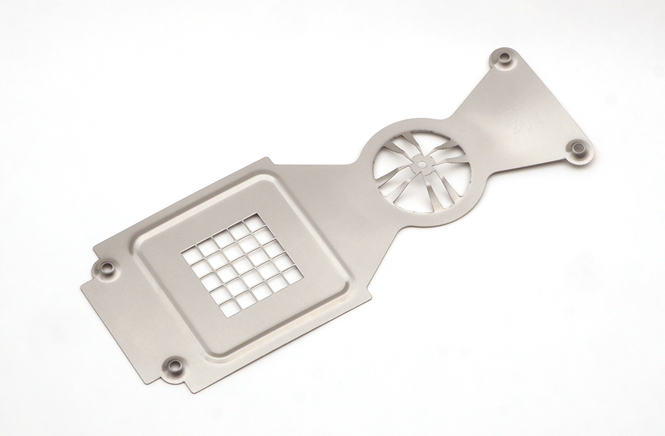 Punching and Laser Cutting combined machines | Prima Power