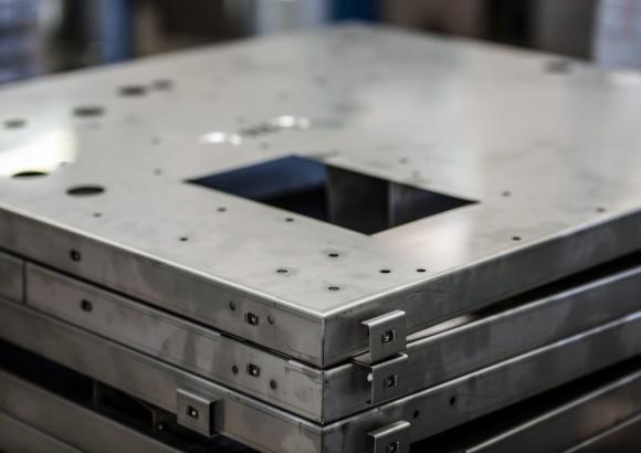 Customer stories | Prima Power