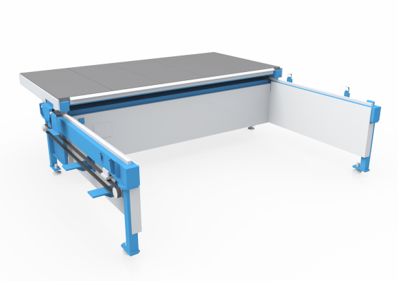 Combi Sharp | Prima Power