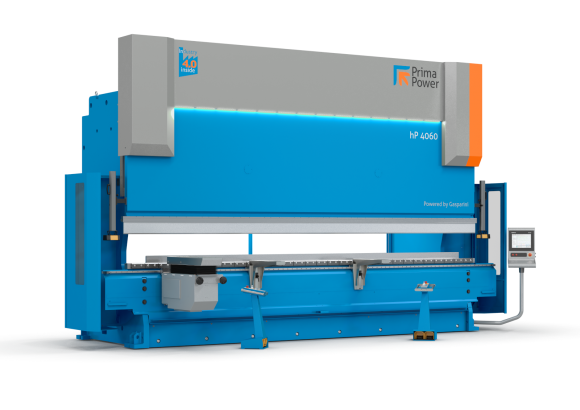 Presse Plieuse Hydraulique Fait Maison | Ventana Blog