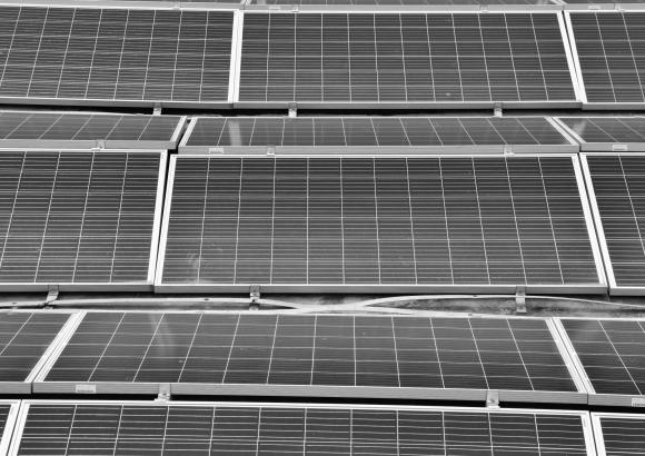 Prima Power | Prima Power