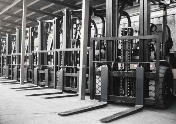 Prima Power | Prima Power