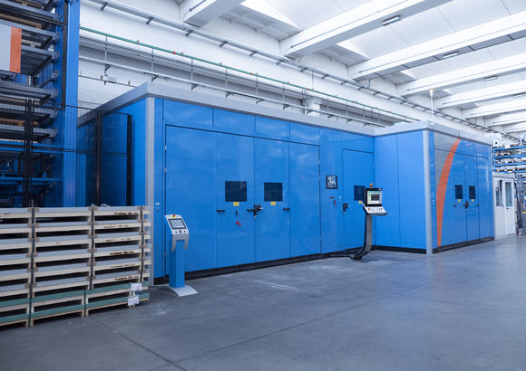 Customer Stories | Prima Power