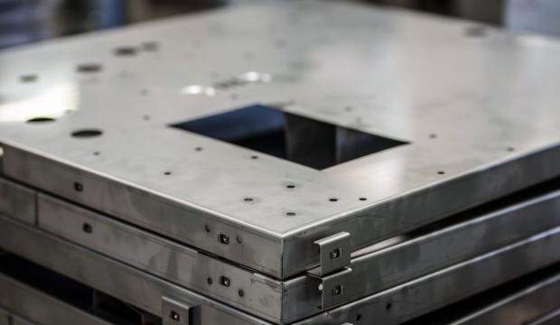 Panel Benders | Prima Power