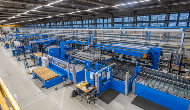 Technologies | Prima Power