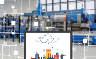 Tulus Cell | Prima Power