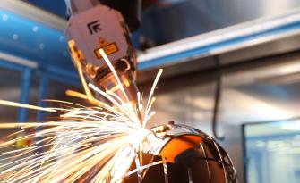 Machine programming | Prima Power