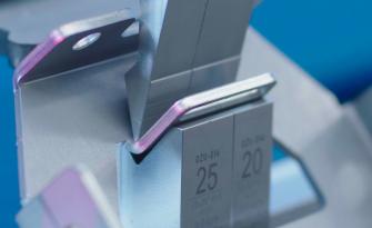 Prima Power | Best sheet metal machines