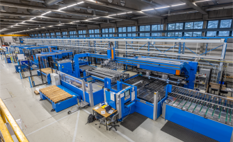 Combi Sharp | Prima Power