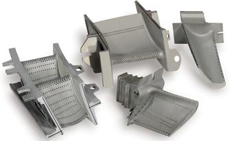 LASERDYNE® 811 | Prima Power