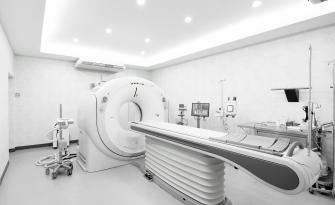 Tulus Cell | Prima Power