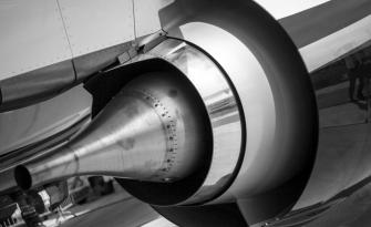 Machine programming software solutions | Prima Power