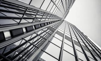 Machine programming software solutions | Prima Power