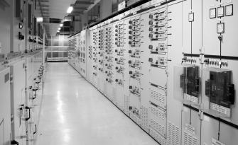 Machine programming software solutions | Prima Power