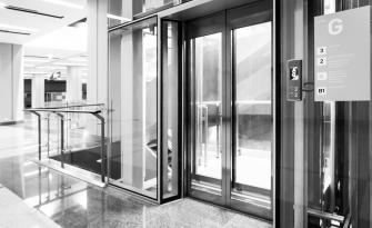 Machine programming software solutions | Prima Power