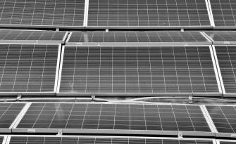 Machine programming software solutions | Prima Power