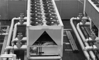 Punching machines | Prima Power