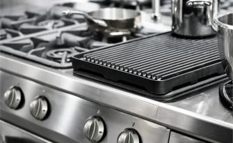 Machine programming software solutions | Prima Power