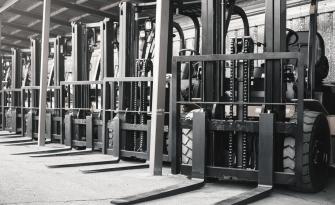 Machine programming software solutions | Prima Power