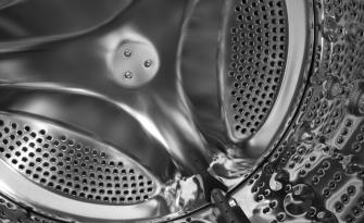 Prima Power PSBB Helps Power Generation Giant Build Flexible ...