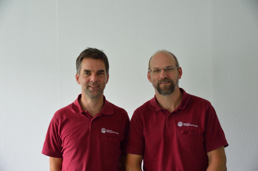 Future fit with the punch laser machine | Prima Power