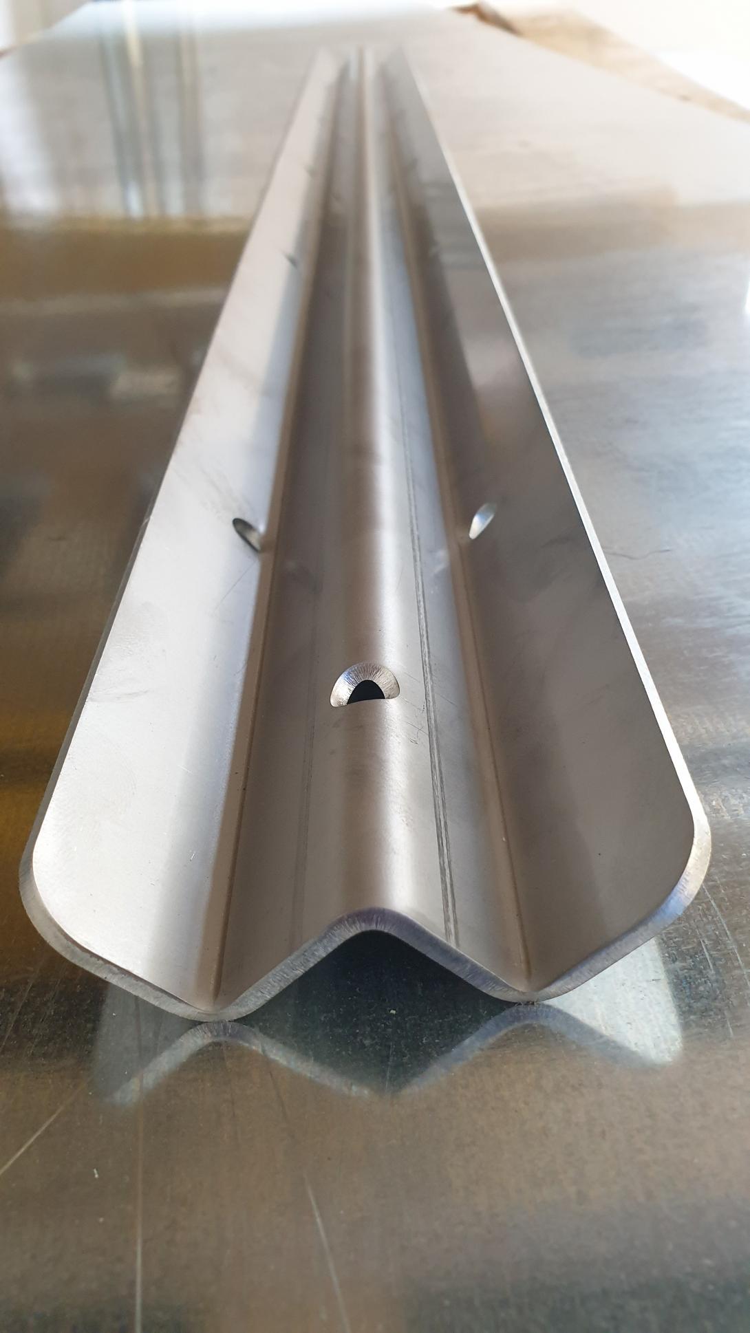 Bending, a wide range of bending solutions | Prima Power