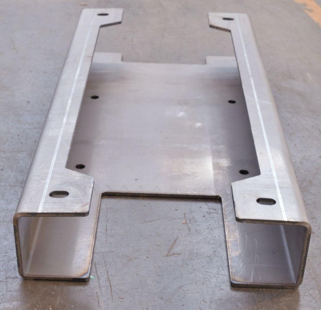 Bending, a wide range of bending solutions | Prima Power