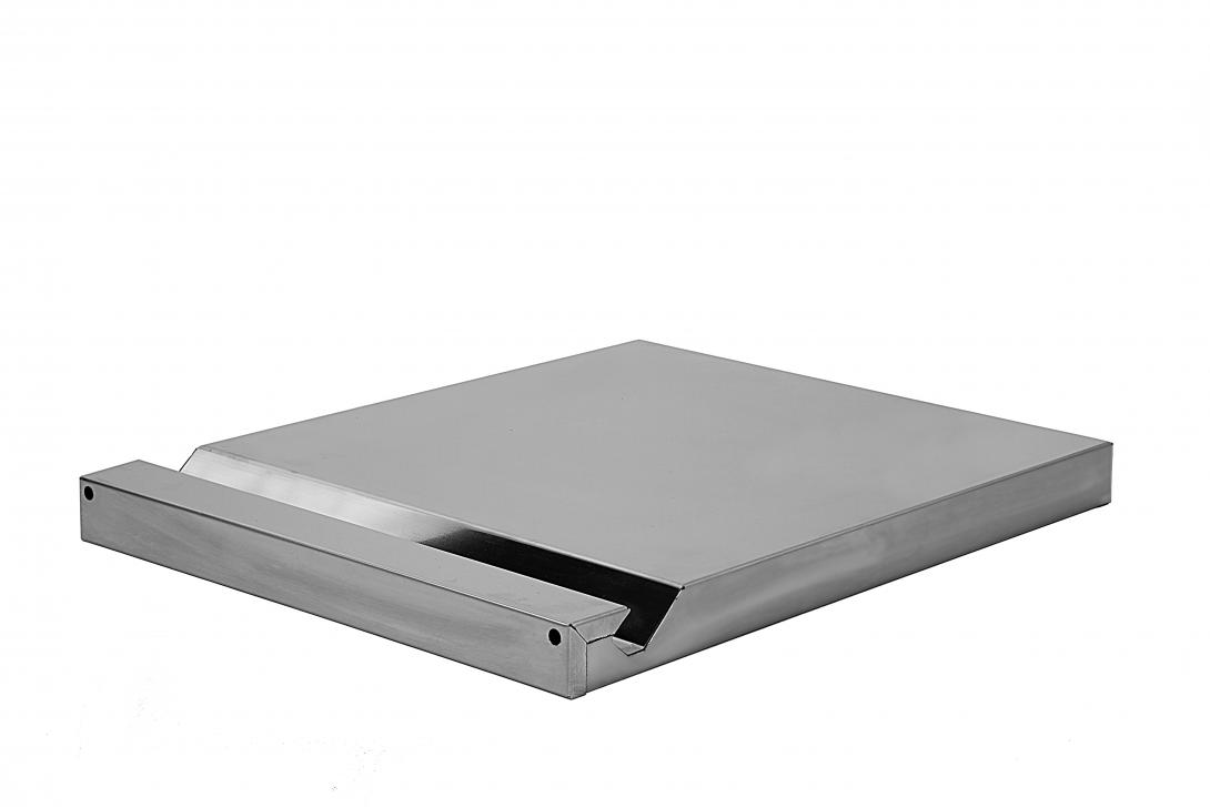 Pliage | Prima Power