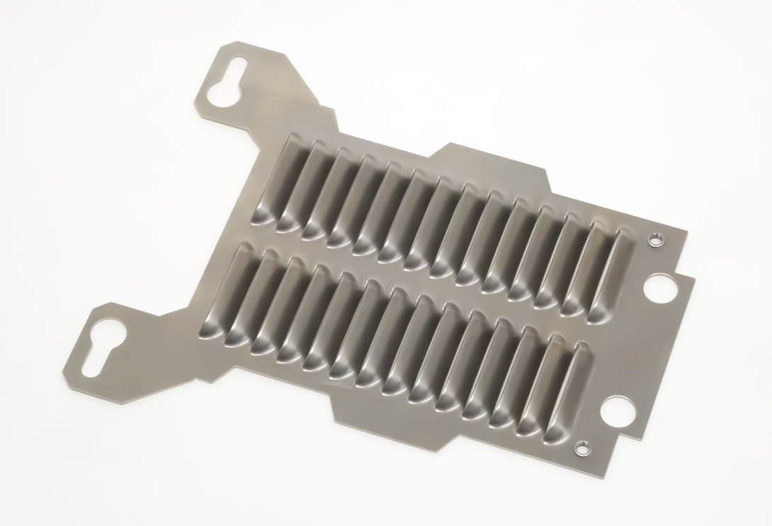 Tooling | Prima Power