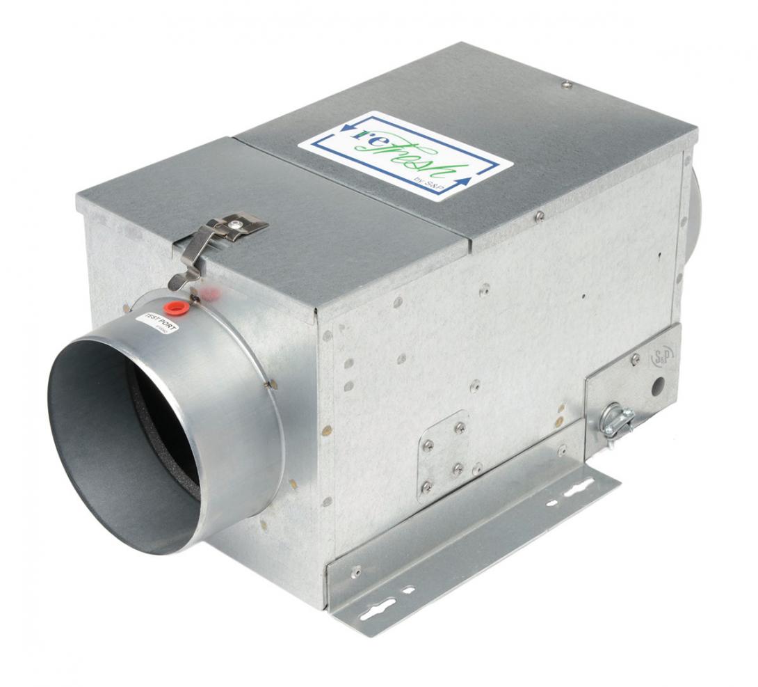 Platino Fiber Laser & Tower clear the air for higher productivity at ...