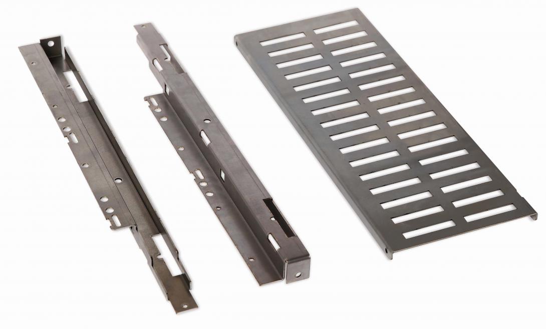 FBe Fast Bend | Prima Power