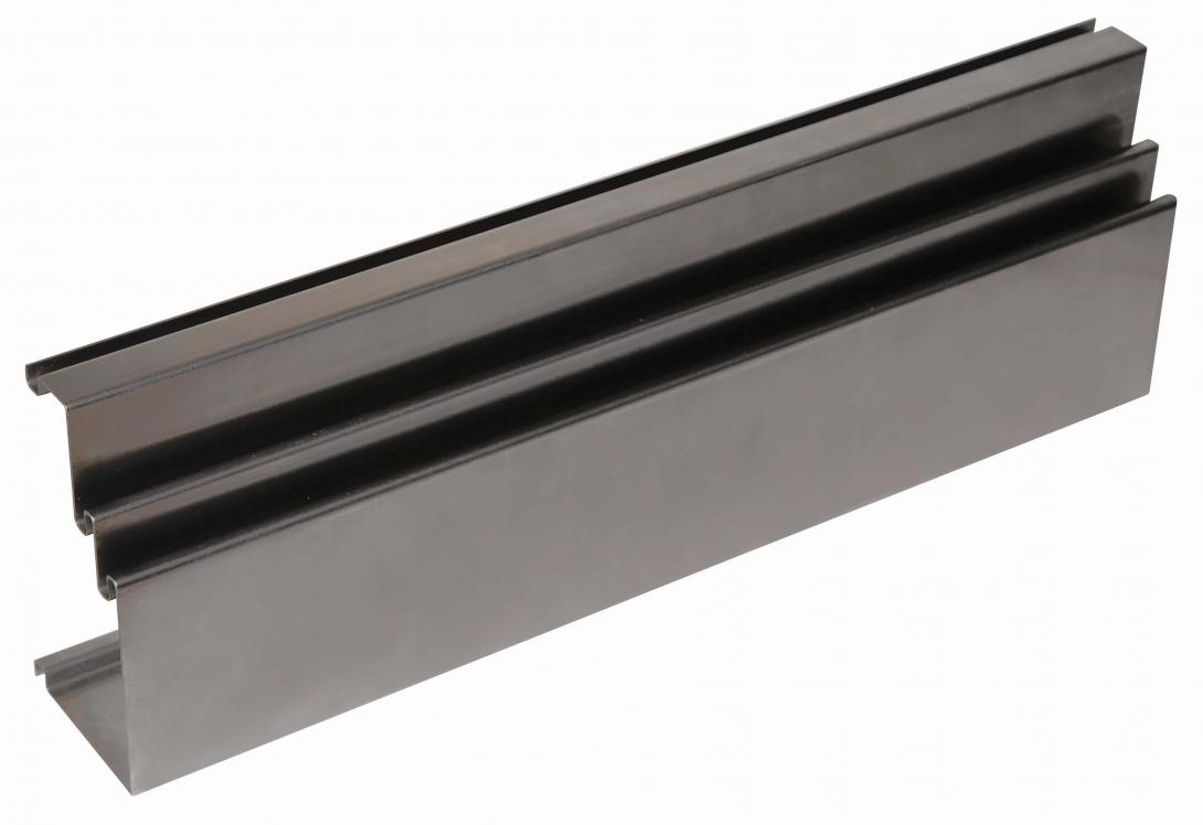 Bending, a wide range of bending solutions | Prima Power