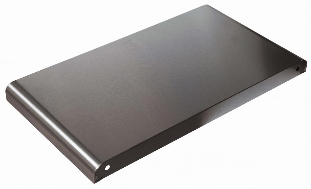 Bending, a wide range of bending solutions | Prima Power