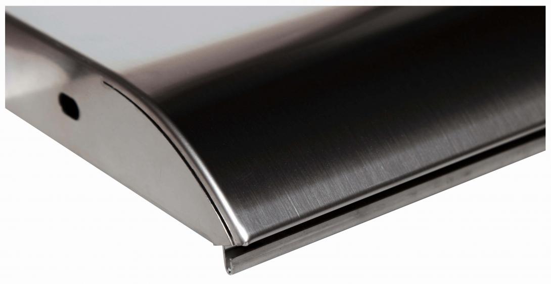 Bending, a wide range of bending solutions | Prima Power