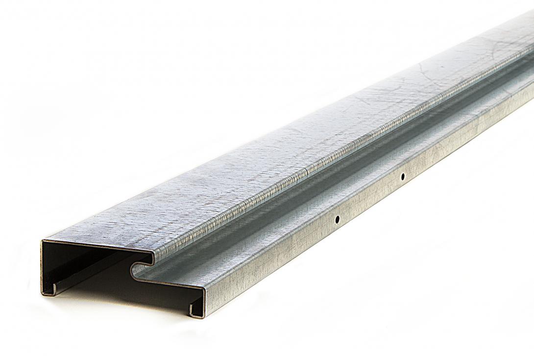 Pliage, une large gamme de solutions de pliage | Prima Power