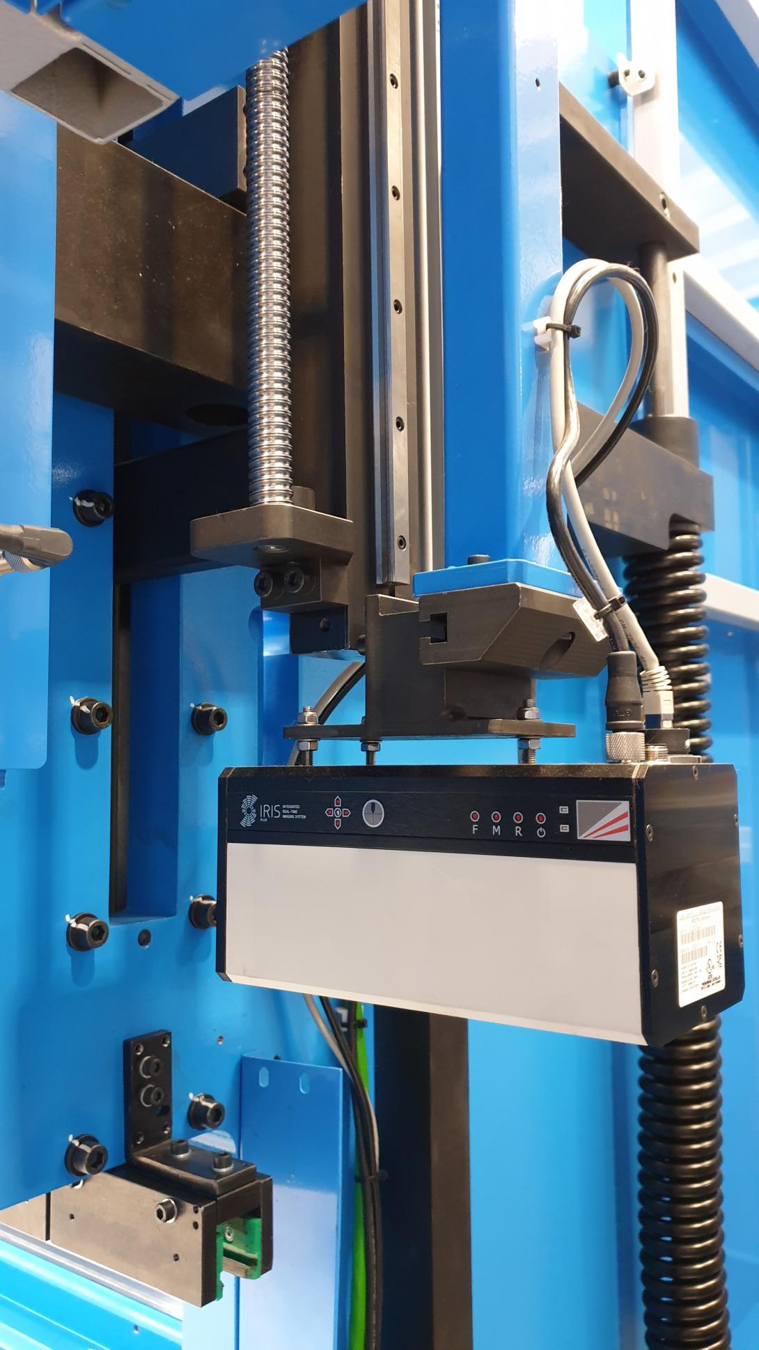 eP Genius | Prima Power