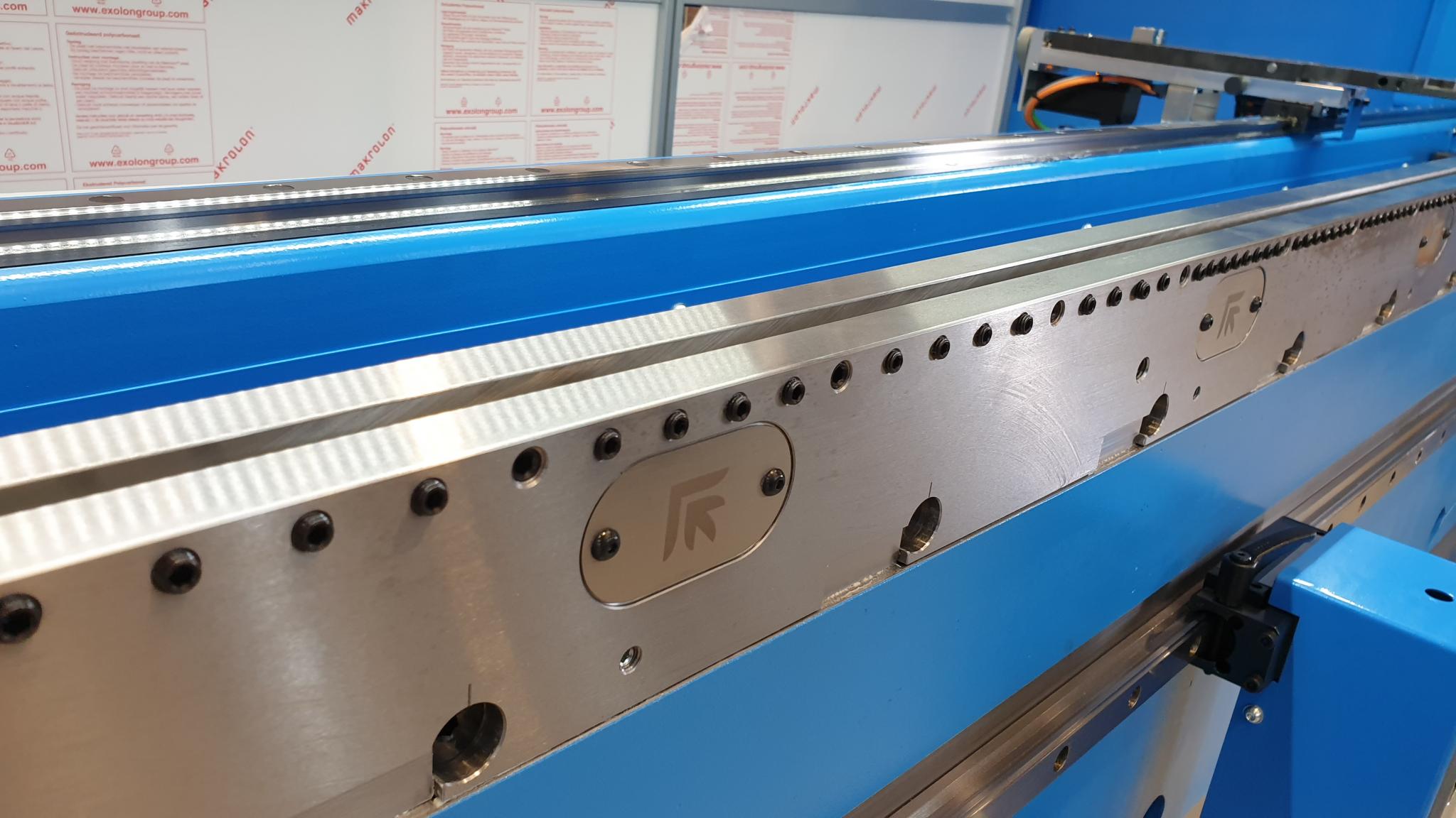 eP Series | Prima Power