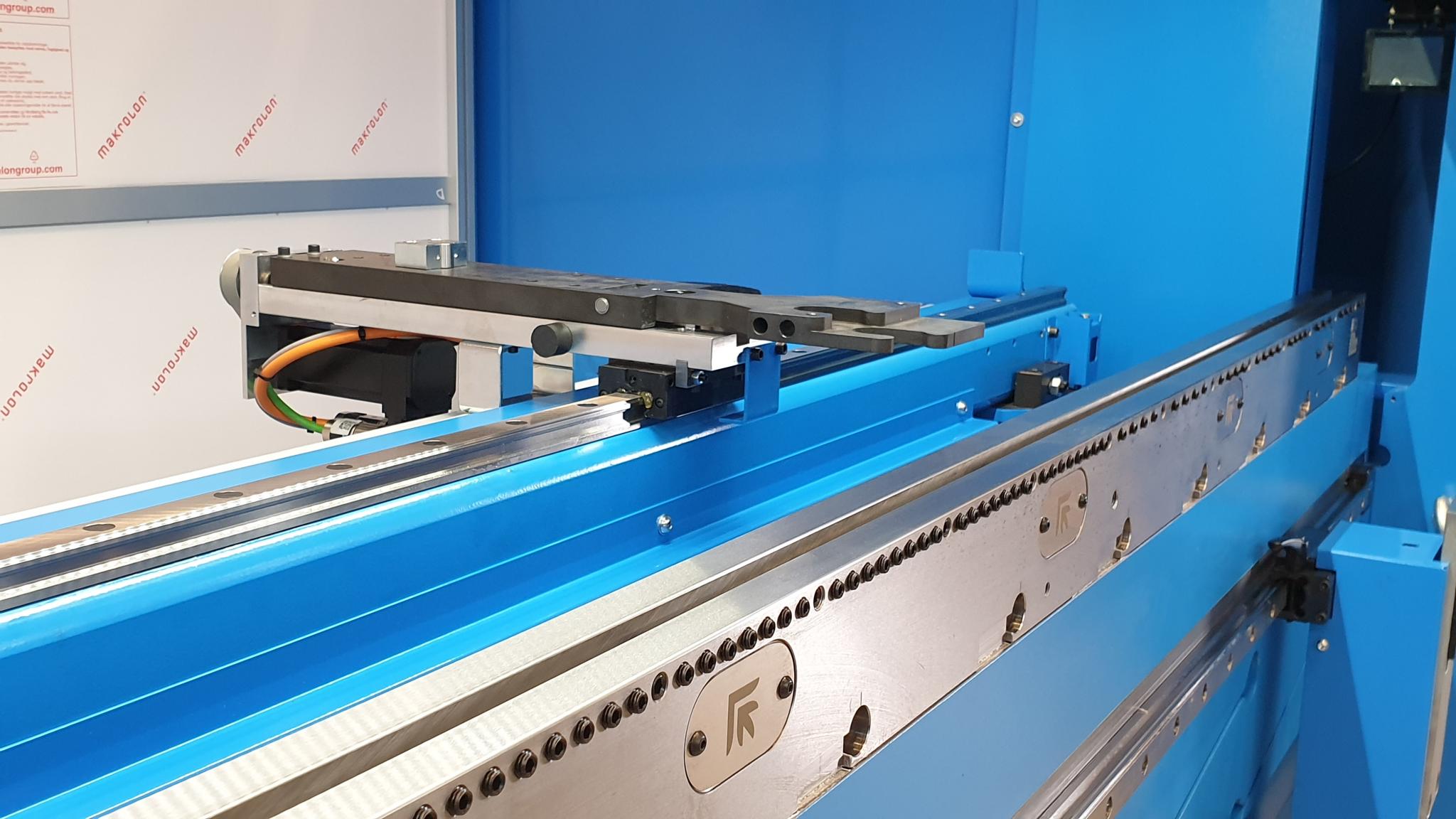 eP系列 | Prima Power