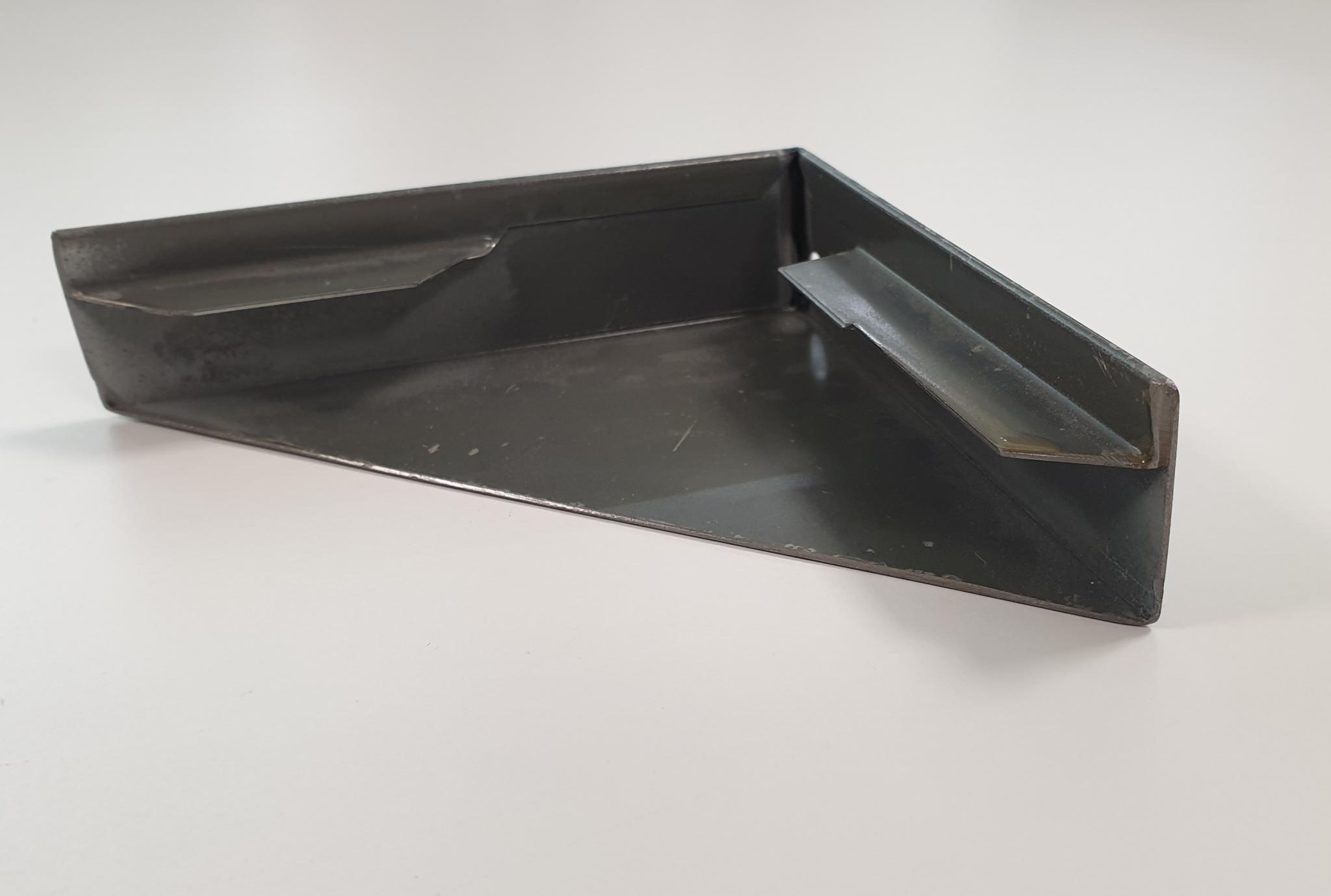 eP Series | Prima Power