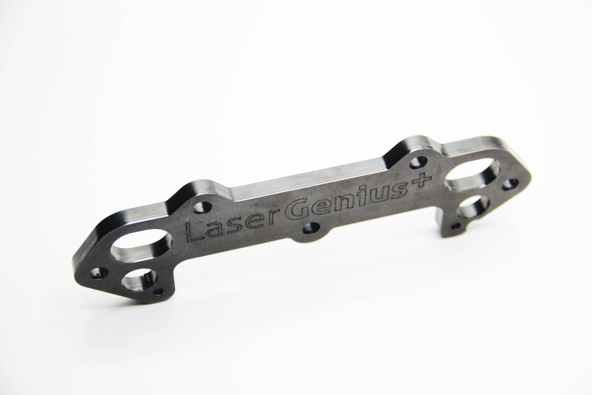 2D lazer kesim teknolojisi | Prima Power