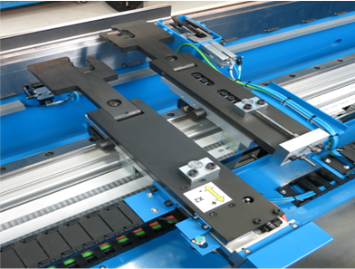 eP Series | Prima Power